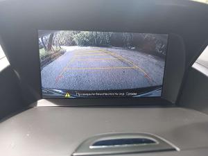 Коричневый Опель Zafira Tourer 2015 в Вильнюс, объемом двигателя 1.60 л и пробегом 211 тыс. км за 6200 €, фото 7 на AUTOMOTO.COM.LV