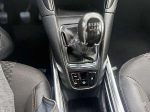Коричневый Опель Zafira Tourer 2016 в Утена, объемом двигателя 1.60 л и пробегом 225 тыс. км за 5200 €, фото 15 на AUTOMOTO.COM.LV