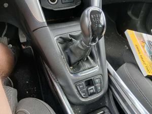 Серый Опель Zafira Tourer 2012 в Мариямполе, объемом двигателя 2.00 л и пробегом 204 тыс. км за 5650 €, фото 29 на AUTOMOTO.COM.LV