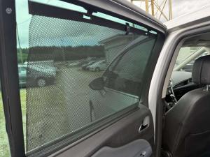 Pelēks Opel Zafira Tourer 2015 Viļņa, ar dzinēja tilpumu 1.60 L un nobraukumu 270 tūkst. km par 5400 €, foto 17 vietnē AUTOMOTO.COM.LV