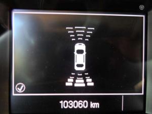 Серый Опель Zafira Tourer 2018 в Шяуляй, объемом двигателя 1.40 л и пробегом 103 тыс. км за 7950 €, фото 28 на AUTOMOTO.COM.LV