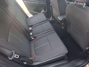 Опель Zafira Tourer 2015 в Каунас, объемом двигателя 1.96 л и пробегом 181 тыс. км за 7450 €, фото 14 на AUTOMOTO.COM.LV