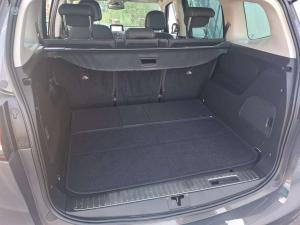 Опель Zafira Tourer 2015 в Каунас, объемом двигателя 1.96 л и пробегом 181 тыс. км за 7450 €, фото 15 на AUTOMOTO.COM.LV