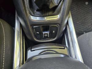 Violets Opel Zafira Tourer 2012 Ukmergė, ar dzinēja tilpumu 1.96 L un nobraukumu 305 tūkst. km par 3950 €, foto 17 vietnē AUTOMOTO.COM.LV