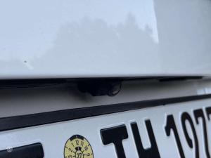 Белый Опель Zafira Tourer 2014 в Вильнюс, объемом двигателя 1.96 л и пробегом 255 тыс. км за 5850 €, фото 8 на AUTOMOTO.COM.LV