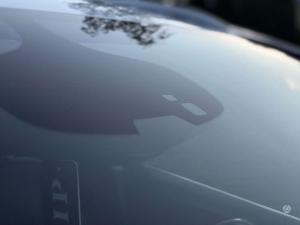 Белый Опель Zafira Tourer 2014 в Вильнюс, объемом двигателя 1.96 л и пробегом 255 тыс. км за 5850 €, фото 11 на AUTOMOTO.COM.LV