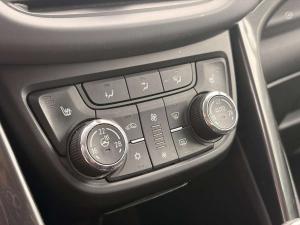 Белый Опель Zafira Tourer 2014 в Вильнюс, объемом двигателя 1.96 л и пробегом 255 тыс. км за 5850 €, фото 16 на AUTOMOTO.COM.LV