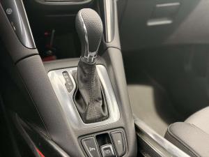 Белый Опель Zafira Tourer 2014 в Вильнюс, объемом двигателя 1.96 л и пробегом 255 тыс. км за 5850 €, фото 20 на AUTOMOTO.COM.LV