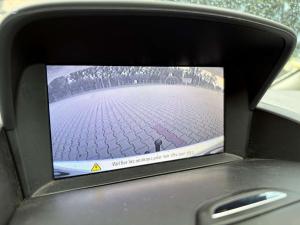 Белый Опель Zafira Tourer 2014 в Шяуляй, объемом двигателя 1.60 л и пробегом 257 тыс. км за 4800 €, фото 31 на AUTOMOTO.COM.LV