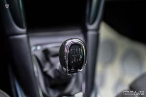 Белый Опель Zafira Tourer 2015 в Кретинга, объемом двигателя 1.60 л и пробегом 260 тыс. км за 6150 €, фото 19 на AUTOMOTO.COM.LV
