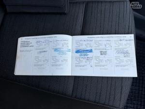 Белый Опель Zafira Tourer 2015 в Кельме, объемом двигателя 2.00 л и пробегом 487 тыс. км за 3150 €, фото 28 на AUTOMOTO.COM.LV