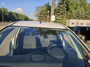 Balts Opel Zafira Tourer 2017 Kauņa, ar dzinēja tilpumu 2.00 L un nobraukumu 135 tūkst. km par 7000 €, foto 24 vietnē AUTOMOTO.COM.LV