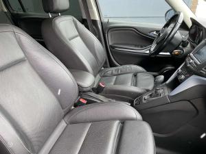 Balts Opel Zafira Tourer 2017 Marijampole, ar dzinēja tilpumu 1.96 L un nobraukumu 177 tūkst. km par 7499 €, foto 40 vietnē AUTOMOTO.COM.LV