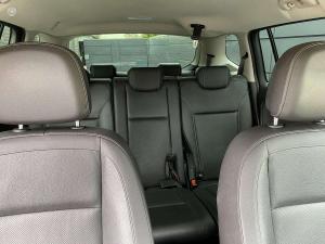 Белый Опель Zafira Tourer 2017 в Мариямполе, объемом двигателя 1.96 л и пробегом 177 тыс. км за 7750 €, фото 38 на AUTOMOTO.COM.LV
