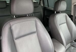 White Opel Zafira Tourer 2017 in Marijampole, with an engine capacity of 1.96 L and mileage of 177 thousand km for 7650 €, photo 31 on AUTOMOTO.COM.LV