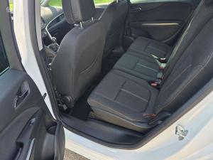Balts Opel Zafira Tourer 2019 Marijampole, ar dzinēja tilpumu 1.60 L un nobraukumu 168 tūkst. km par 7990 €, foto 15 vietnē AUTOMOTO.COM.LV