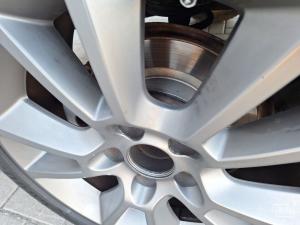 Balts Opel Zafira 2011 Jurbarkas, ar dzinēja tilpumu 1.70 L un nobraukumu 206 tūkst. km par 3500 €, foto 27 vietnē AUTOMOTO.COM.LV
