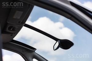 Balts Opel Zafira 2012 Rīga, ar dzinēja tilpumu 2.00 L un nobraukumu 198 tūkst. km par 5990 €, foto 15 vietnē AUTOMOTO.COM.LV