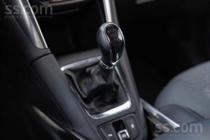 Balts Opel Zafira 2012 Rīga, ar dzinēja tilpumu 2.00 L un nobraukumu 198 tūkst. km par 5990 €, foto 25 vietnē AUTOMOTO.COM.LV