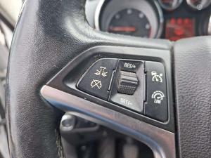Balts Opel Zafira 2013 Alīta, ar dzinēja tilpumu 2.00 L un nobraukumu 250 tūkst. km par 4400 €, foto 14 vietnē AUTOMOTO.COM.LV