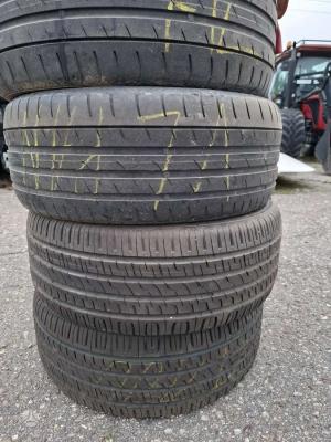 Balts Opel Zafira 2013 Alīta, ar dzinēja tilpumu 2.00 L un nobraukumu 250 tūkst. km par 4400 €, foto 19 vietnē AUTOMOTO.COM.LV