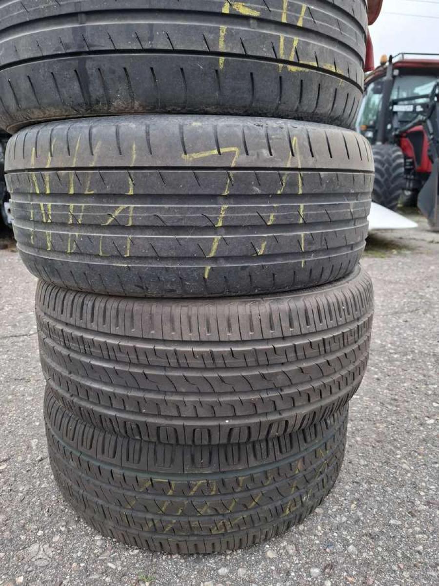 Balts Opel Zafira 2013 Alīta, ar dzinēja tilpumu 2.00 L un nobraukumu 250 tūkst. km par 4400 €, foto 19 vietnē AUTOMOTO.COM.LV