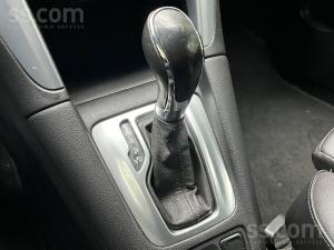Balts Opel Zafira 2016 Rīga, ar dzinēja tilpumu 2.00 L un nobraukumu 0 tūkst. km par 6999 €, foto 22 vietnē AUTOMOTO.COM.LV