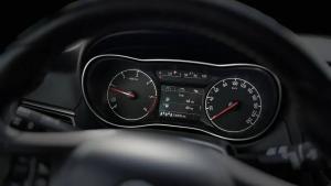 Balts Opel Zafira 2017 Jelgava, ar dzinēja tilpumu 1.60 L un nobraukumu 230 tūkst. km par 7990 €, foto 16 vietnē AUTOMOTO.COM.LV
