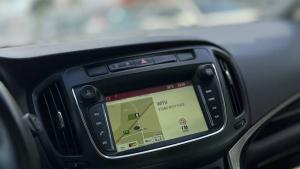 Balts Opel Zafira 2017 Jelgava, ar dzinēja tilpumu 1.60 L un nobraukumu 230 tūkst. km par 7990 €, foto 19 vietnē AUTOMOTO.COM.LV