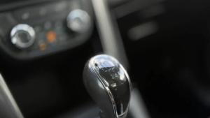 Balts Opel Zafira 2017 Jelgava, ar dzinēja tilpumu 1.60 L un nobraukumu 230 tūkst. km par 7990 €, foto 22 vietnē AUTOMOTO.COM.LV