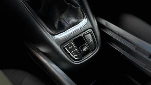Balts Opel Zafira 2017 Jelgava, ar dzinēja tilpumu 1.60 L un nobraukumu 230 tūkst. km par 7990 €, foto 23 vietnē AUTOMOTO.COM.LV