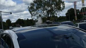 Balts Opel Zafira 2017 Jelgava, ar dzinēja tilpumu 1.60 L un nobraukumu 230 tūkst. km par 7990 €, foto 27 vietnē AUTOMOTO.COM.LV