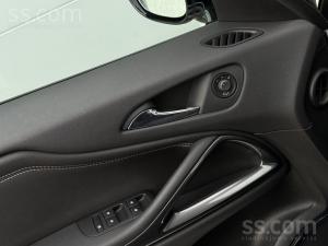 Balts Opel Zafira 2017 Tukums, ar dzinēja tilpumu 2.00 L un nobraukumu 171 tūkst. km par 10490 €, foto 16 vietnē AUTOMOTO.COM.LV