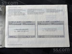 Белый Пежо 108 2020 в Рига, объемом двигателя 1.00 л и пробегом 88 тыс. км за 10291 €, фото 22 на AUTOMOTO.COM.LV