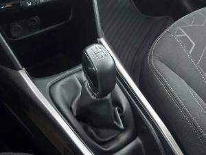 Black Peugeot 2008 2013 in Jelgava, with an engine capacity of 1.20 L and mileage of 142 thousand km for 5350 €, photo 25 on AUTOMOTO.COM.LV
