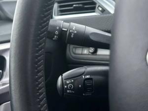 Black Peugeot 2008 2013 in Jelgava, with an engine capacity of 1.20 L and mileage of 142 thousand km for 5350 €, photo 26 on AUTOMOTO.COM.LV