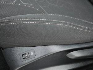 Melns Peugeot 2008 2014 Jēkabpils, ar dzinēja tilpumu 1.20 L un nobraukumu 159 tūkst. km par 4000 €, foto 26 vietnē AUTOMOTO.COM.LV