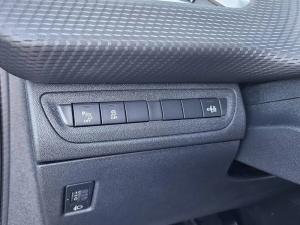 Melns Peugeot 2008 2014 Jēkabpils, ar dzinēja tilpumu 1.20 L un nobraukumu 159 tūkst. km par 4000 €, foto 32 vietnē AUTOMOTO.COM.LV