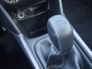 Melns Peugeot 2008 2014 Jēkabpils, ar dzinēja tilpumu 1.20 L un nobraukumu 159 tūkst. km par 4000 €, foto 33 vietnē AUTOMOTO.COM.LV