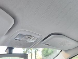 Melns Peugeot 2008 2014 Jēkabpils, ar dzinēja tilpumu 1.20 L un nobraukumu 159 tūkst. km par 4000 €, foto 34 vietnē AUTOMOTO.COM.LV