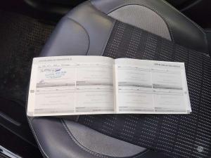Melns Peugeot 2008 2018 Klaipėda, ar dzinēja tilpumu 1.20 L un nobraukumu 136 tūkst. km par 6800 €, foto 28 vietnē AUTOMOTO.COM.LV