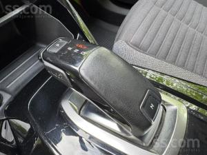 Melns Peugeot 2008 2020 Rīga, ar dzinēja tilpumu 1.20 L un nobraukumu 0 tūkst. km par 14599 €, foto 26 vietnē AUTOMOTO.COM.LV