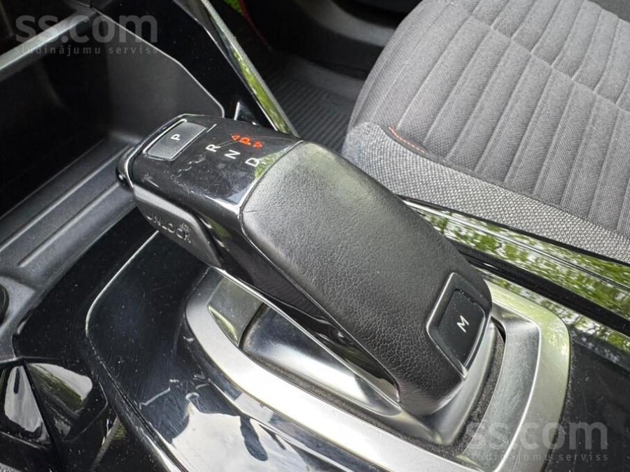 Melns Peugeot 2008 2020 Rīga, ar dzinēja tilpumu 1.20 L un nobraukumu 0 tūkst. km par 14599 €, foto 26 vietnē AUTOMOTO.COM.LV