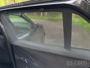 Melns Peugeot 2008 2020 Rīga, ar dzinēja tilpumu 1.20 L un nobraukumu 0 tūkst. km par 14599 €, foto 32 vietnē AUTOMOTO.COM.LV