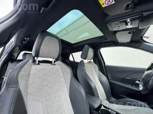 Melns Peugeot 2008 2020 Rīga, ar dzinēja tilpumu 1.20 L un nobraukumu 110 tūkst. km par 15850 €, foto 28 vietnē AUTOMOTO.COM.LV