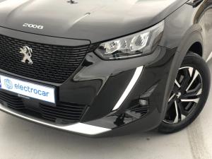 Melns Peugeot 2008 2021 Rīga, ar dzinēja tilpumu 0.00 L un nobraukumu 67 tūkst. km par 14150 €, foto 11 vietnē AUTOMOTO.COM.LV