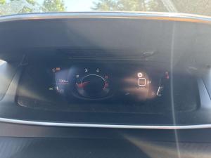 Melns Peugeot 2008 2021 Tauragė, ar dzinēja tilpumu 1.50 L un nobraukumu 159 tūkst. km par 7999 €, foto 19 vietnē AUTOMOTO.COM.LV