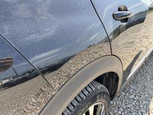 Black Peugeot 2008 2021 in Vilnius, with an engine capacity of 1.20 L and mileage of 156 thousand km for 9075 €, photo 11 on AUTOMOTO.COM.LV