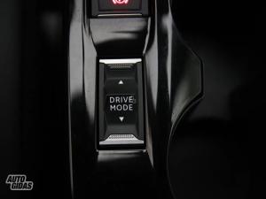 Black Peugeot 2008 2021 in Vilnius, with an engine capacity of 1.50 L and mileage of 144 thousand km for 13099 €, photo 31 on AUTOMOTO.COM.LV