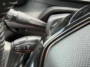 Melns Peugeot 2008 2021 Šauļi, ar dzinēja tilpumu 0.00 L un nobraukumu 127 tūkst. km par 13900 €, foto 13 vietnē AUTOMOTO.COM.LV